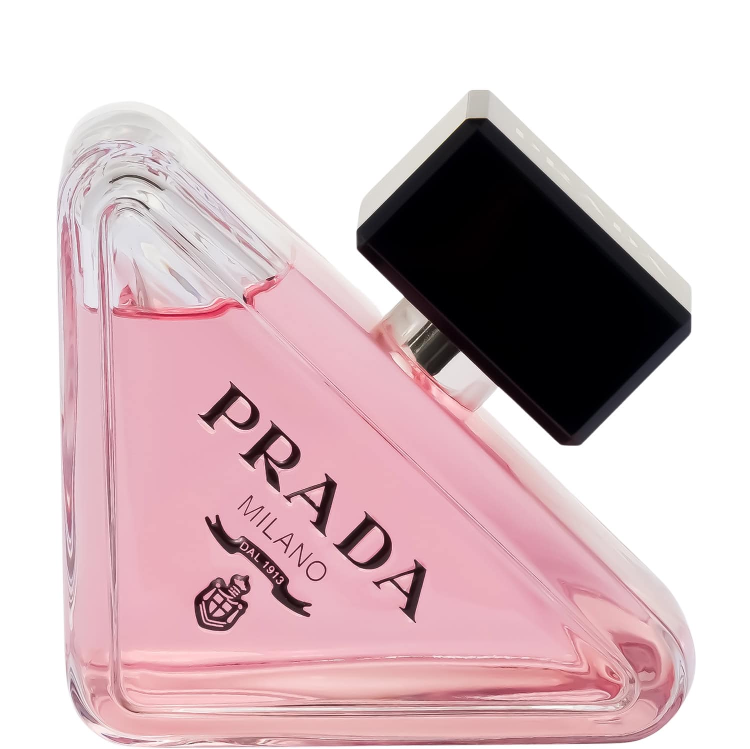 Unveiling Paradoxe: The New Sensation in Prada Perfumes | Explore the ...
