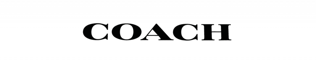 Coach: Pioneering American Elegance in Leather and Beyond