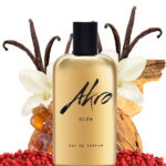 Illuminating the Night: Akro's "Glow" Captures the Essence of Twilight ...