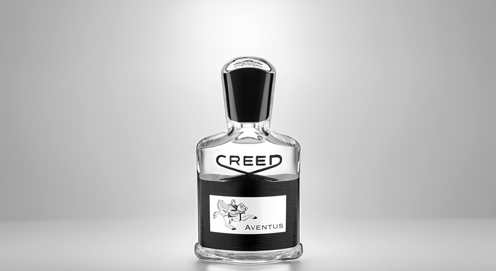 Aventus by Creed: The Scent of Legacy and Innovation | PerfumeStars ...