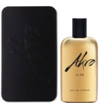 Illuminating the Night: Akro's "Glow" Captures the Essence of Twilight ...