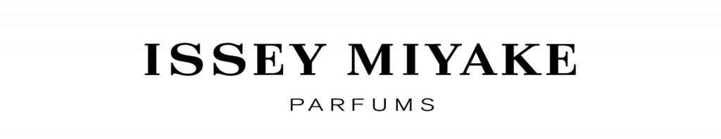 Issey Miyake: Weaving Scents into the Fabric of Modern Elegance