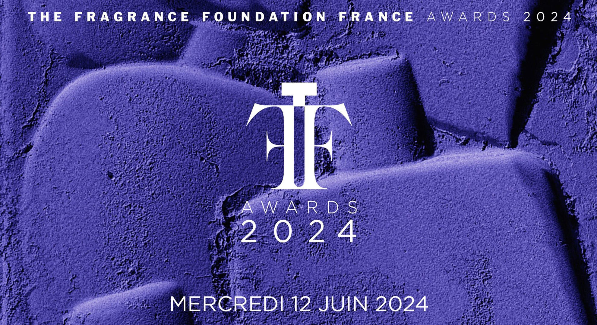 The Fragrance Foundation France Awards 2024: A Night of Scented ...