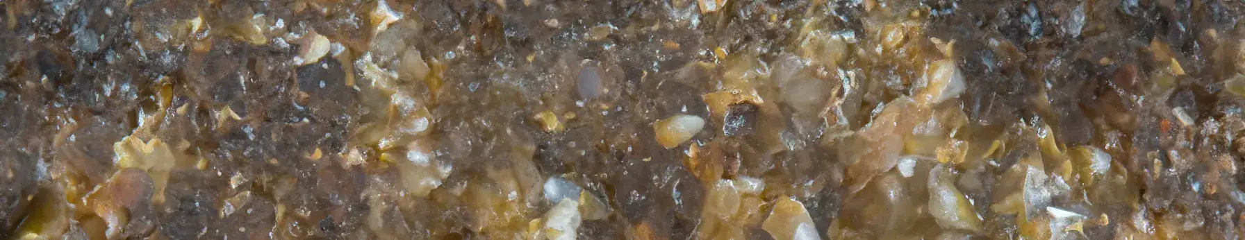 Ambrofix™ in Perfumery: From Chemistry to Blending and Iconic Scents