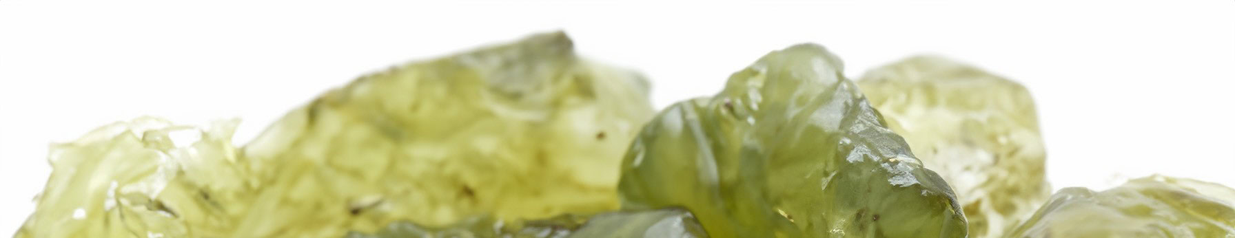 The Vibrant Complexity of Elemi Resin in Perfumery