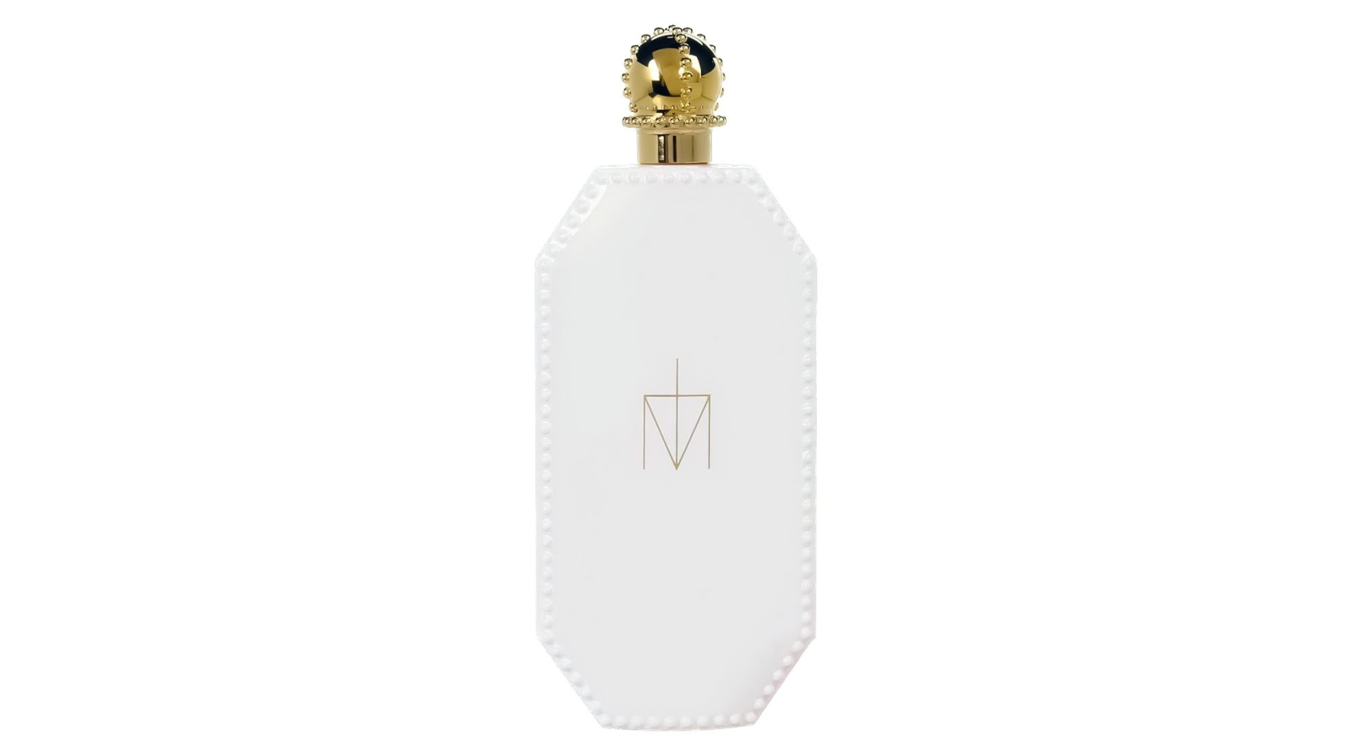 Madonna Truth or Dare Eau de Parfum 2012 Floral Oriental Fragrance for ...