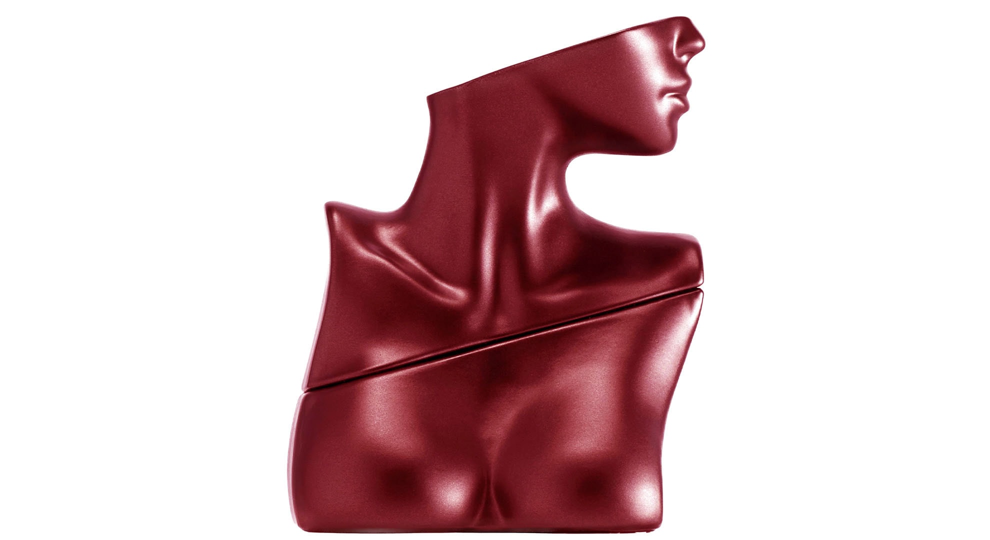 Eilish No. 3 by Billie Eilish Eau de Parfum 2023 Woody Spicy Fragrance for Women