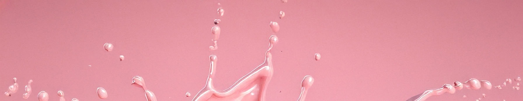 Rose Milk: The Creamy Floral Essence in Perfumery