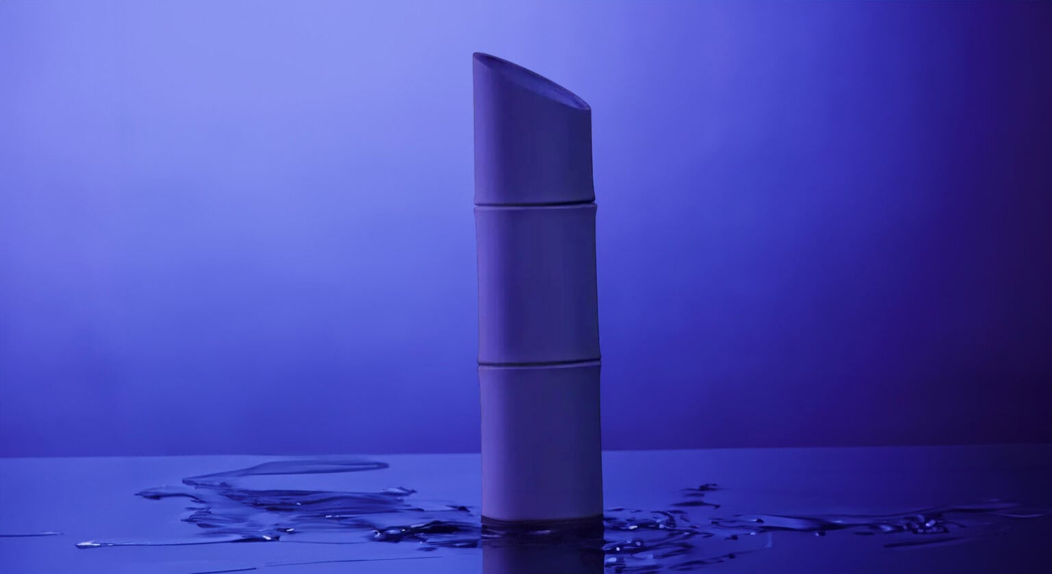 Kenzo Homme Indigo: A Bold New Chapter in the Kenzo Homme Collection