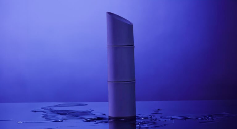 Kenzo Homme Indigo: A Bold New Chapter in the Kenzo Homme Collection