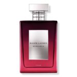 Ralph Lauren Romance Elixir: A Fragrance That Embraces Sensuality