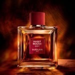 Guerlain Habit Rouge Spirit: Celebrating 60 Years with Timeless ...
