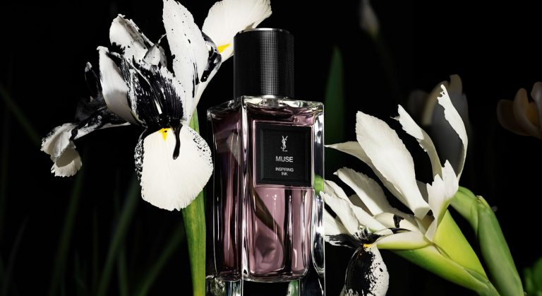 Yves Saint Laurent Libre Vanille Couture Eau de Parfum 2025 ...