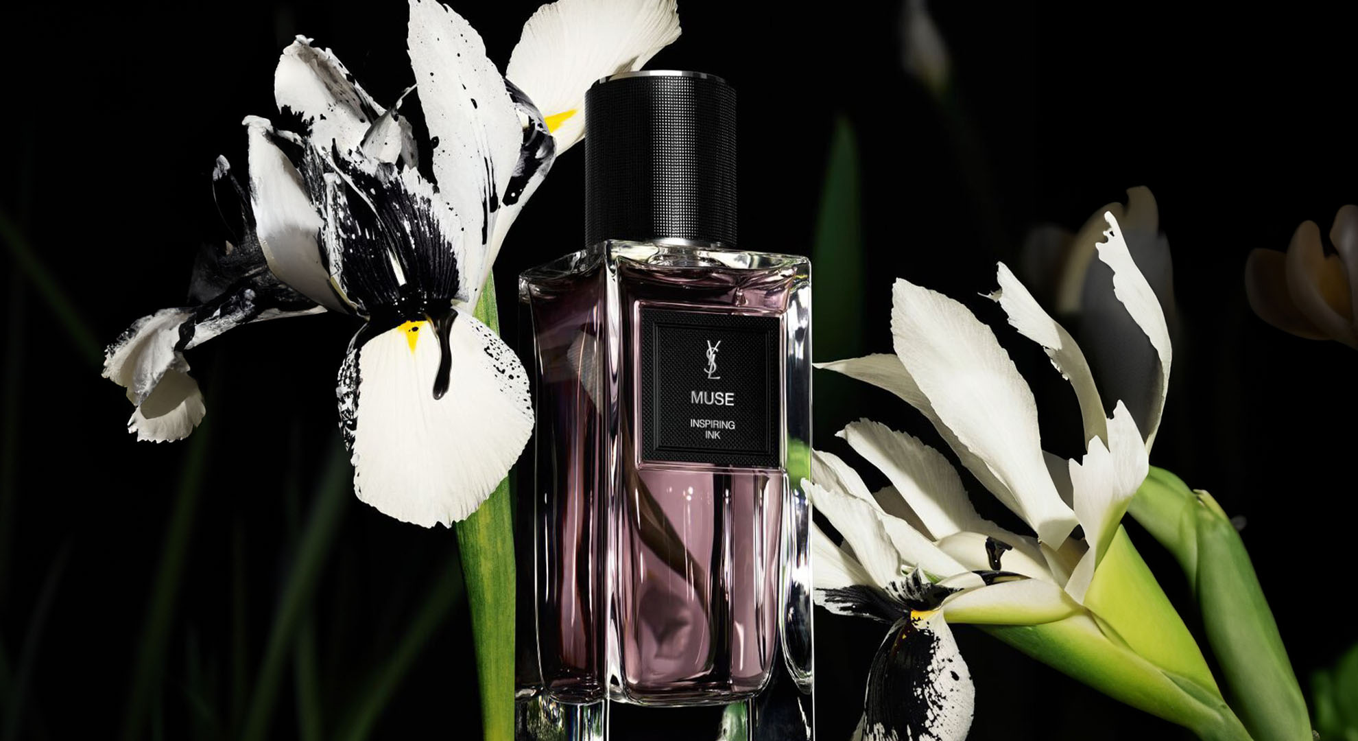 LIBRE Free at Heart - Dua Lipa for YSL Beauty | PerfumeStars | Latest ...