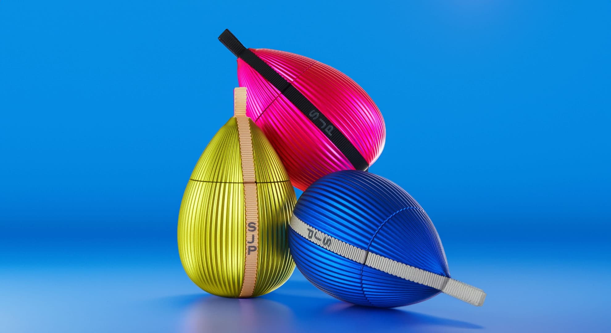 Sarah Jessica Parker Introduces the SJP Parfum Collection - Three ...