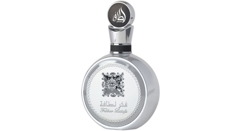 Discover Lattafa The Kingdom: New Fragrances for Men and Women