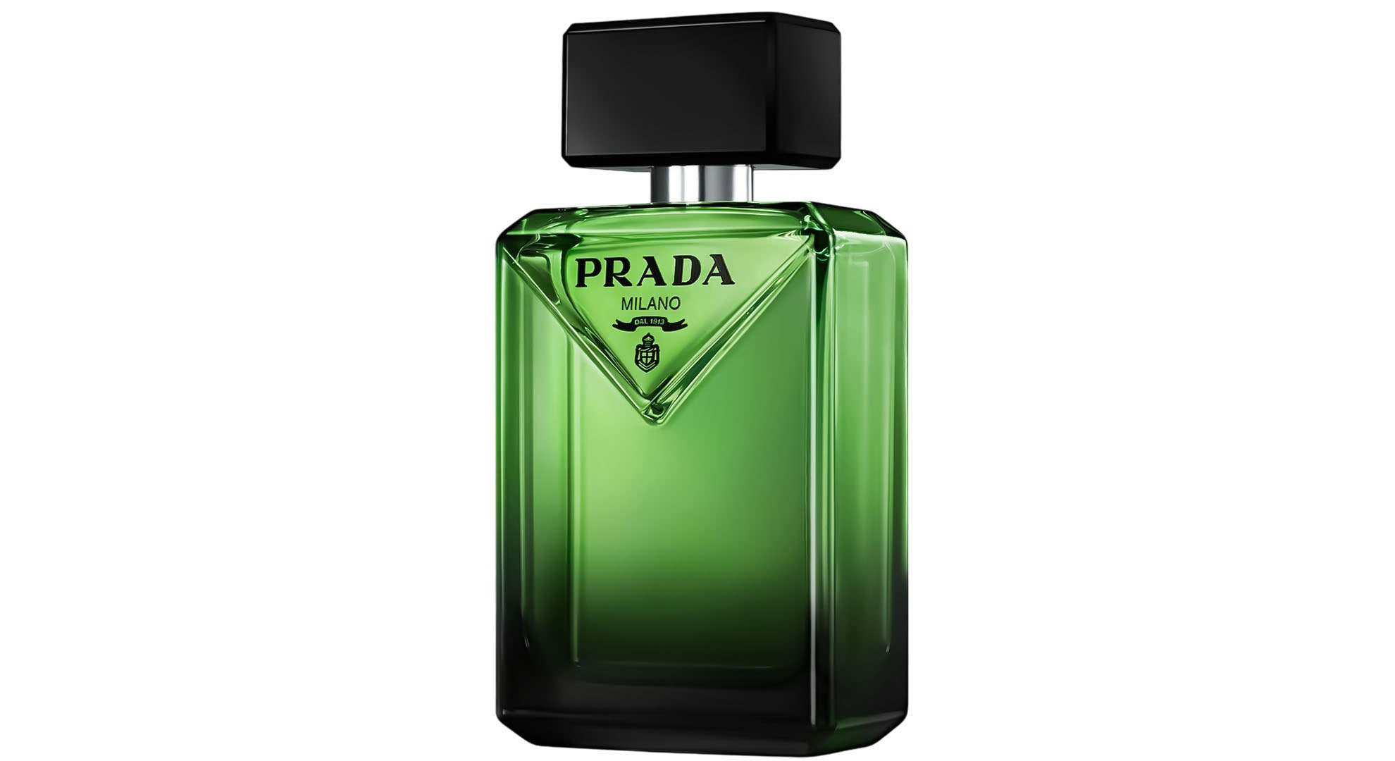 Prada Paradigme Eau de Parfum 2025 Oriental Woody Fragrance for Men