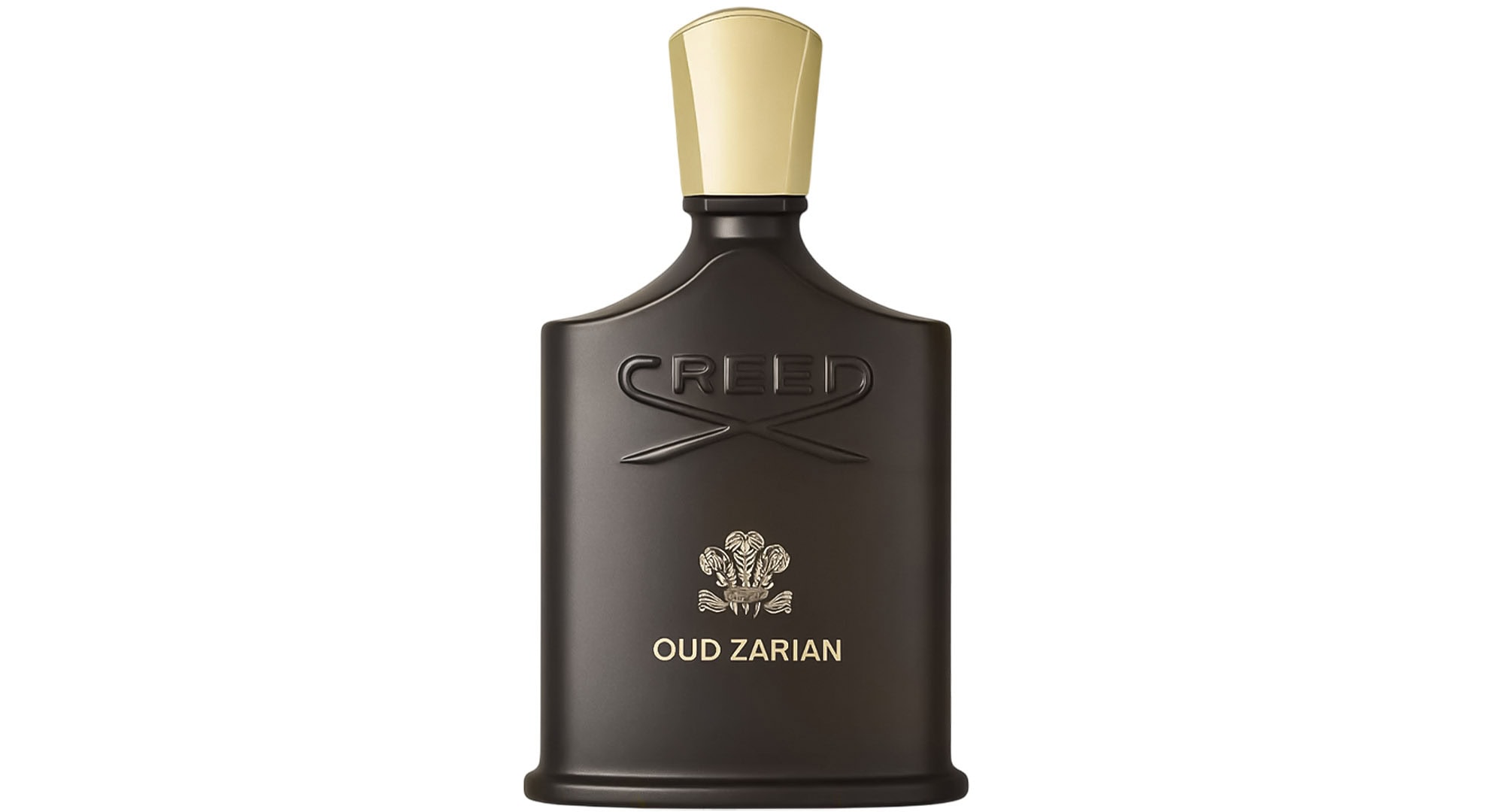 Creed Oud Zarian Eau de Parfum 2025 Oriental Woody Spicy Unisex Fragrance