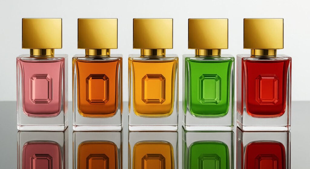 2024 Perfume Trends: Navigating Neo-Nostalgia, Sustainability, and ...