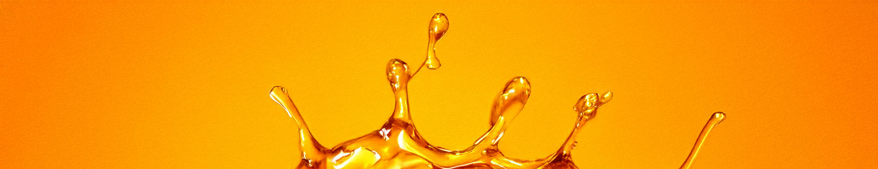 Maple Syrup: The Golden Sweetness in Modern Perfumery
