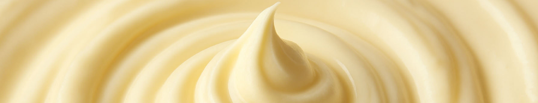 Vanilla Cream Accord: Velvet Sweetness in Modern Perfumery