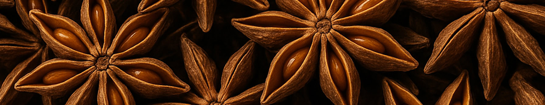 Latest and Upcoming Perfumes 2025 - New Fragrance Releases & Launches