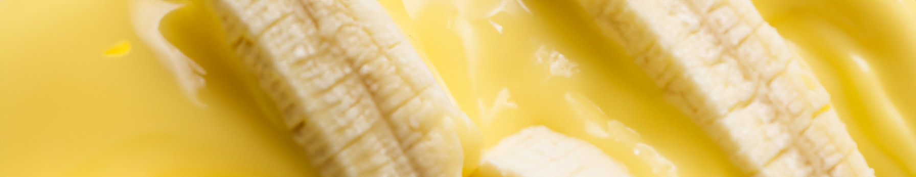 Latest and Upcoming Perfumes 2025 - New Fragrance Releases & Launches