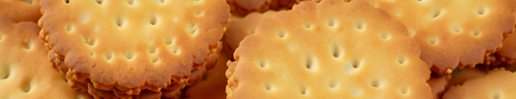 Biscuit | PerfumeStars | Latest Perfume Releases, Fragrance News ...