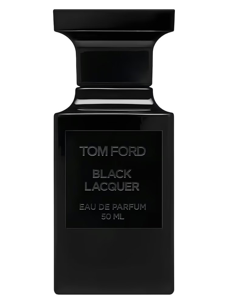 Tom Ford Perfume Collection 2006–2025