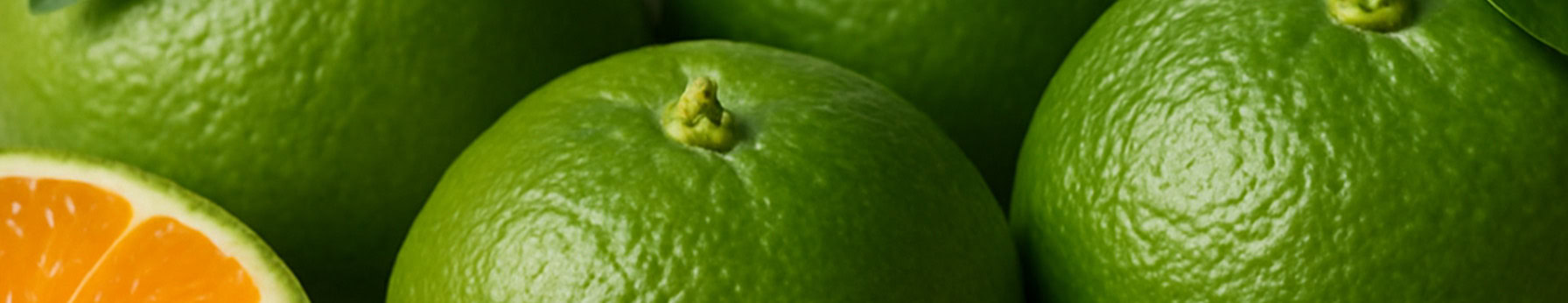 Green Tangerine | PerfumeStars | Latest Perfume Releases, Fragrance ...