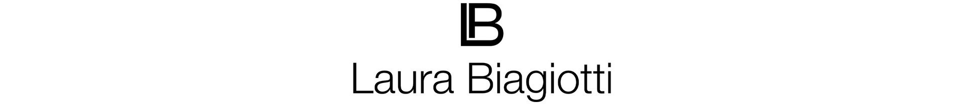 Laura Biagiotti | PerfumeStars | Latest Perfume Releases, Fragrance ...