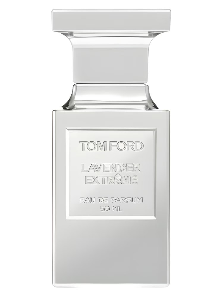 Tom Ford Perfume Collection 2006–2025
