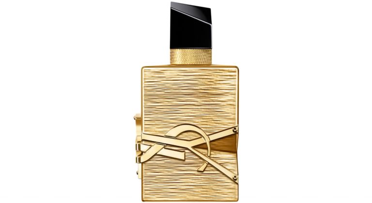 Yves Saint Laurent Y Iced Cologne Intense - The Power of Cool Intensity ...
