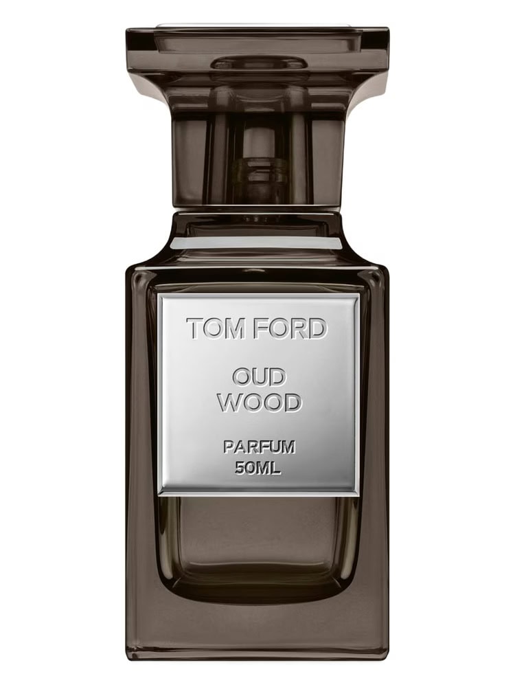 Tom Ford Perfume Collection 2006–2025