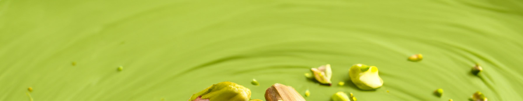 Latest and Upcoming Perfumes 2025 - New Fragrance Releases & Launches