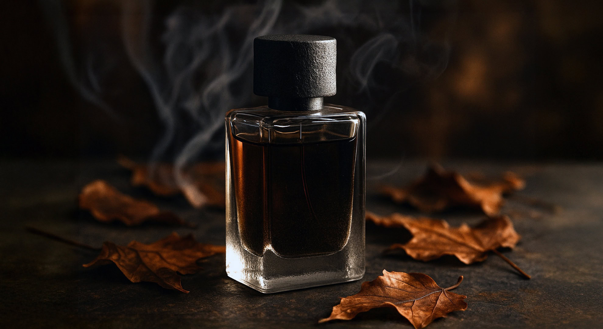 Autumn/Winter 2025 Fragrance Trends - What’s Shaping the Scent ...