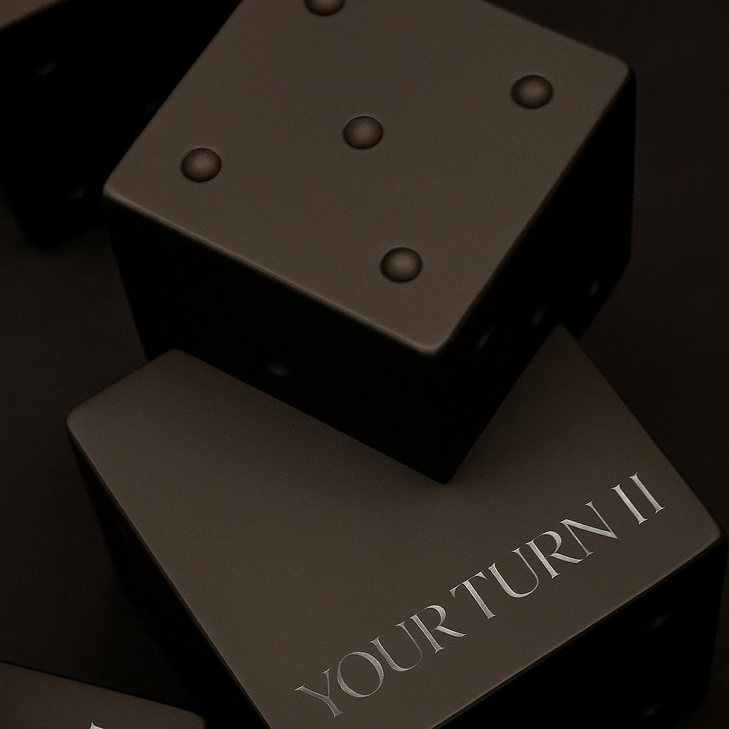 Billie Eilish Your Turn II Eau de Parfum (2025) | PerfumeStars | Latest ...