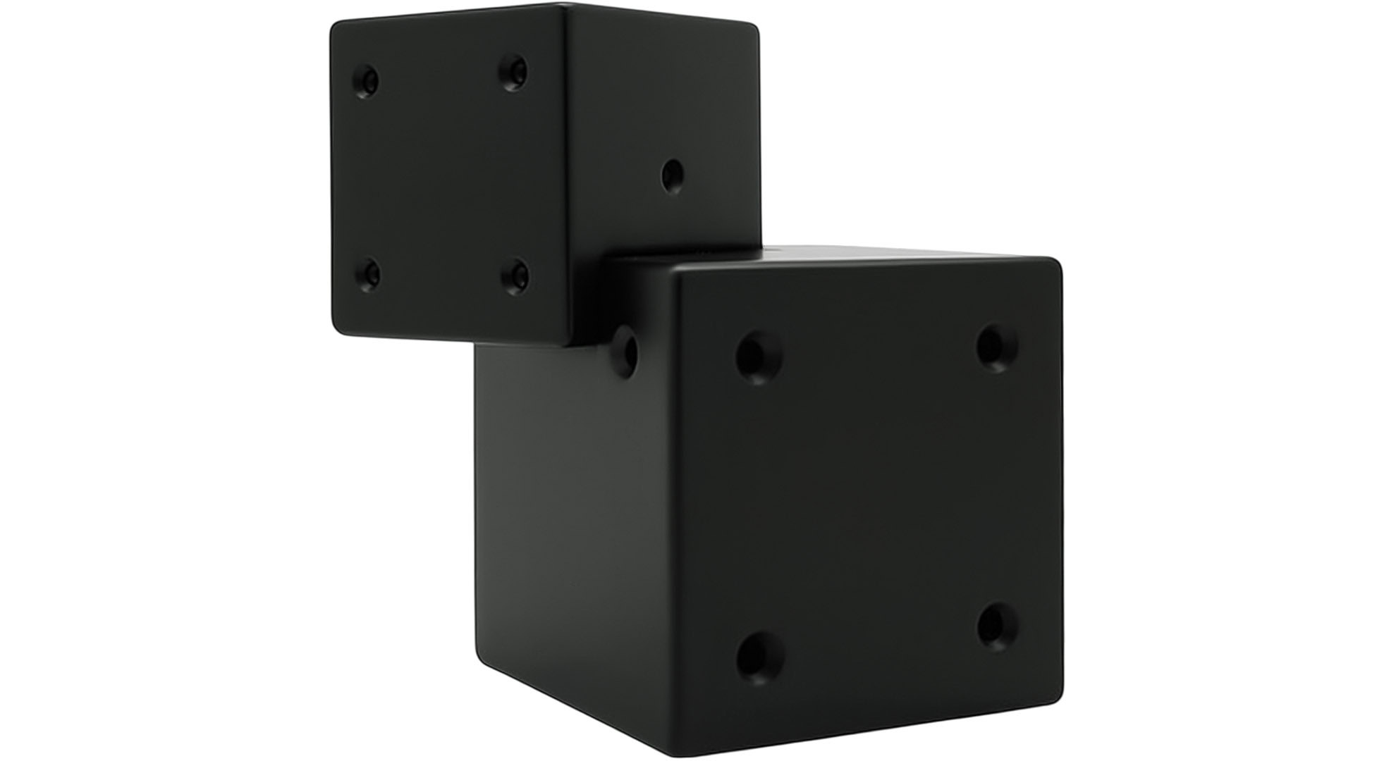 Billie Eilish Your Turn II Eau de Parfum (2025) | PerfumeStars | Latest ...