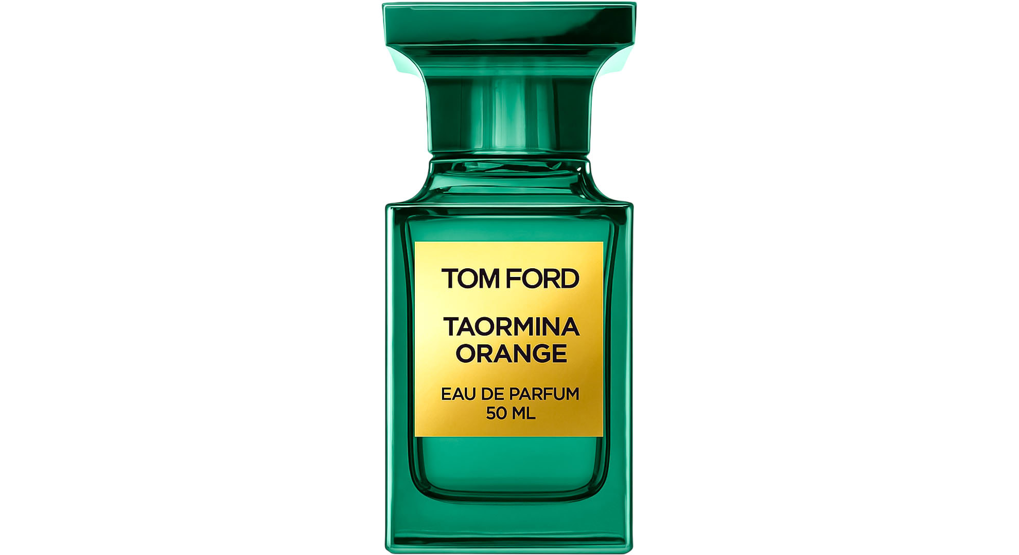 Tom Ford Taormina Orange Eau de Parfum 2025 | PerfumeStars | Latest ...