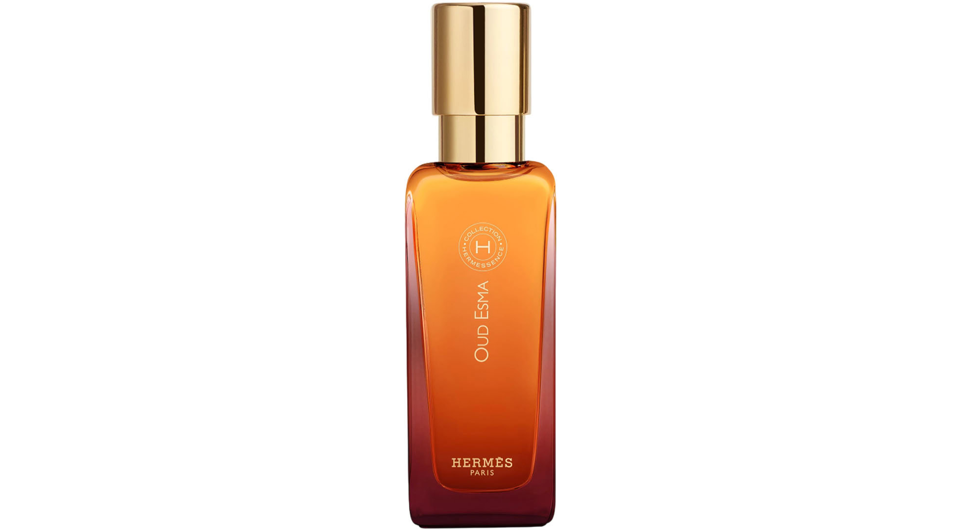 Hermès Oud Esma Essence de Parfum 2025 | PerfumeStars | Latest Perfume ...