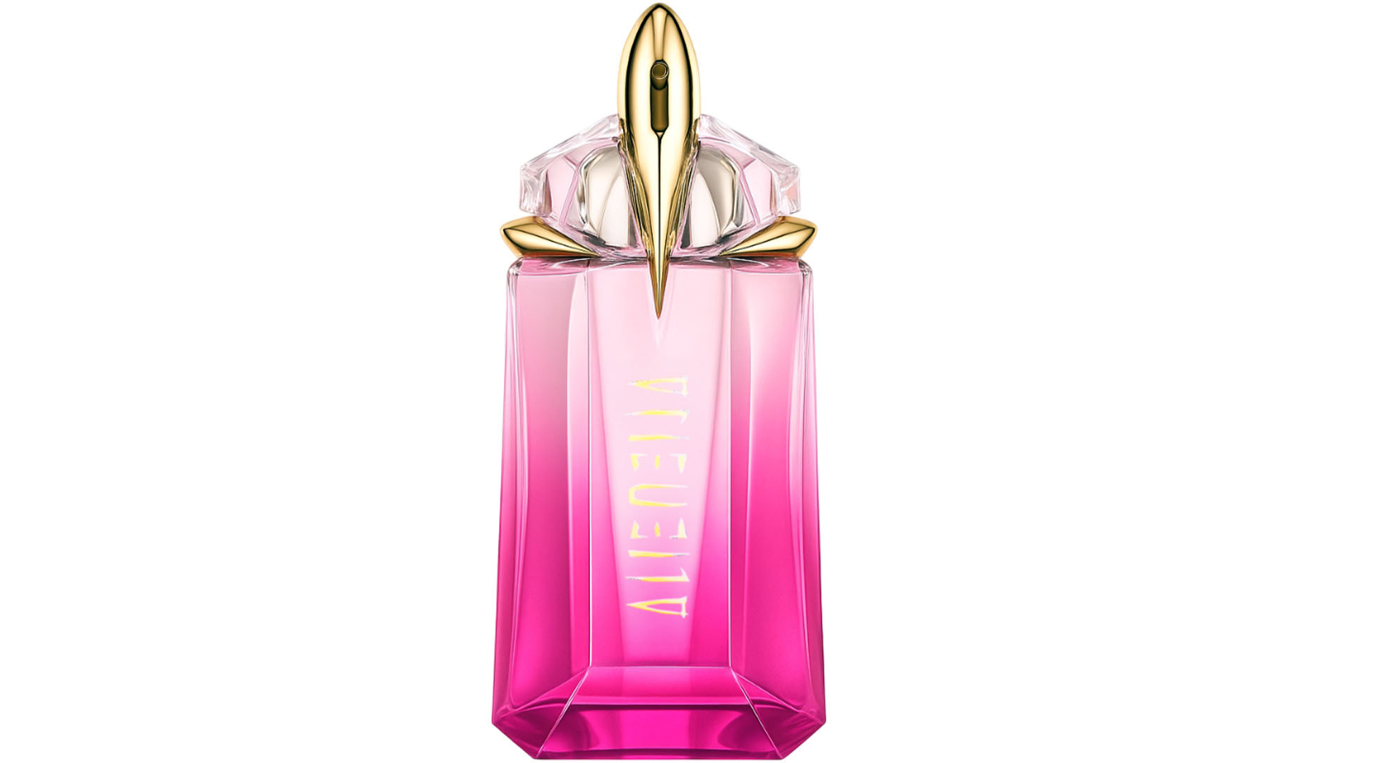 Mugler Alien Pulp Eau de Parfum Fruitée 2025 | PerfumeStars | Latest ...