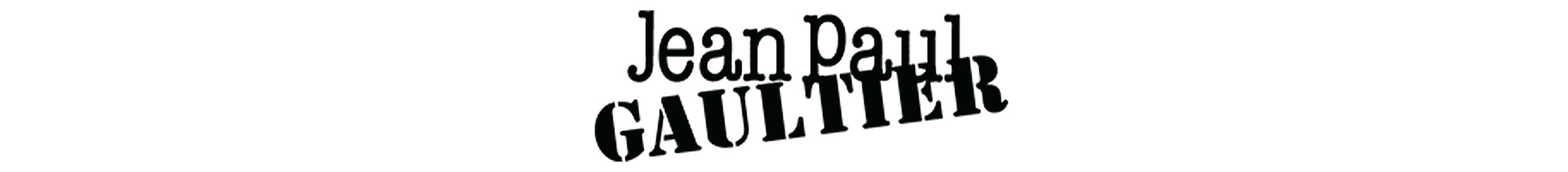 Jean Paul Gaultier | PerfumeStars | Latest Perfume Releases, Fragrance ...
