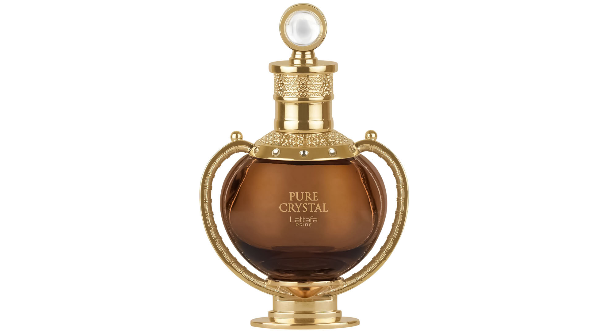 Lattafa Dynasty Eau De Parfum 2025 | PerfumeStars | Latest Perfume ...