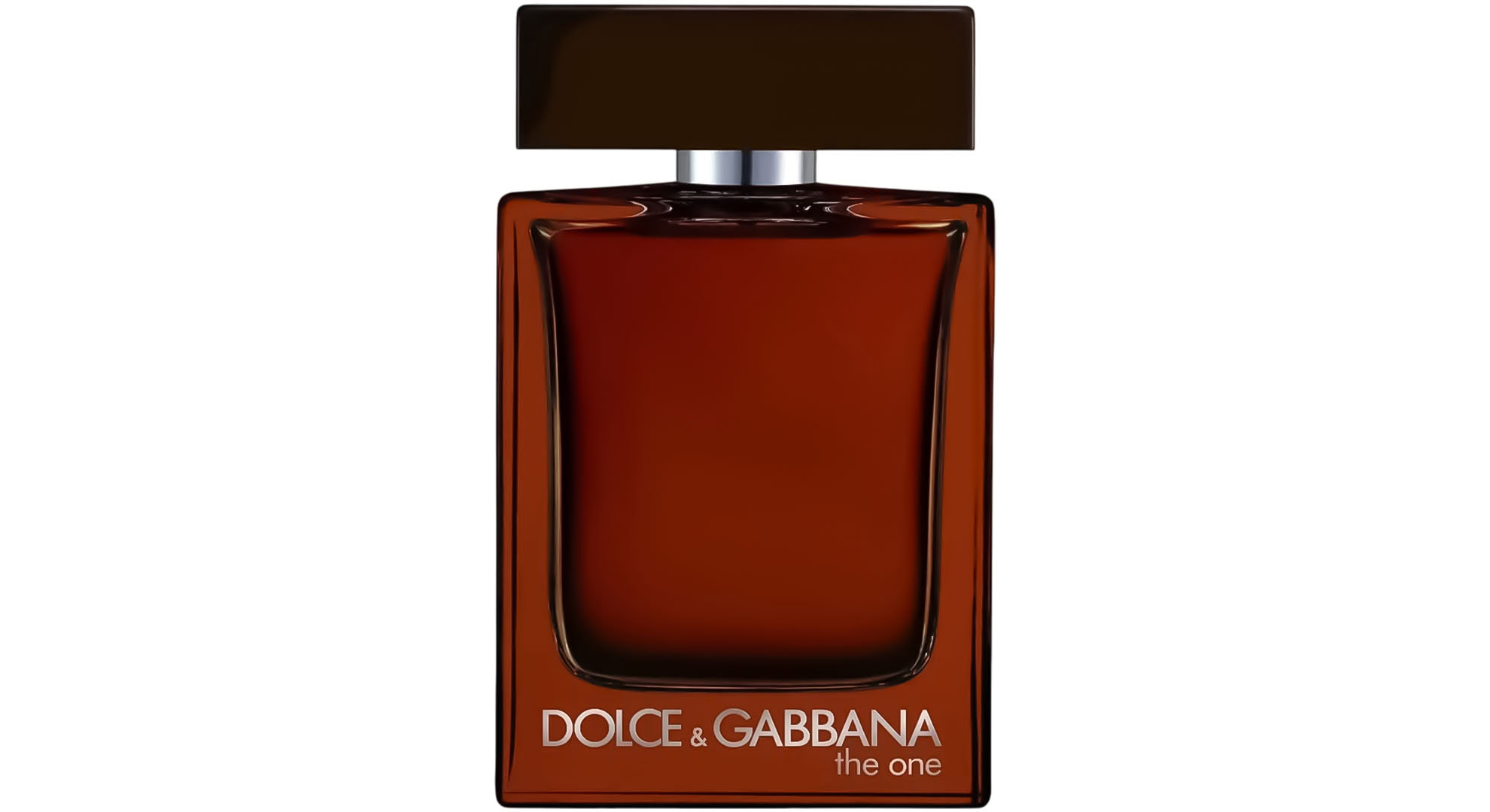 Dolce & Gabbana The One For Men Parfum (2025) | PerfumeStars | Latest ...