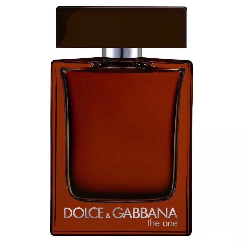 Dolce & Gabbana The One For Men Parfum (2025) | PerfumeStars | Latest ...