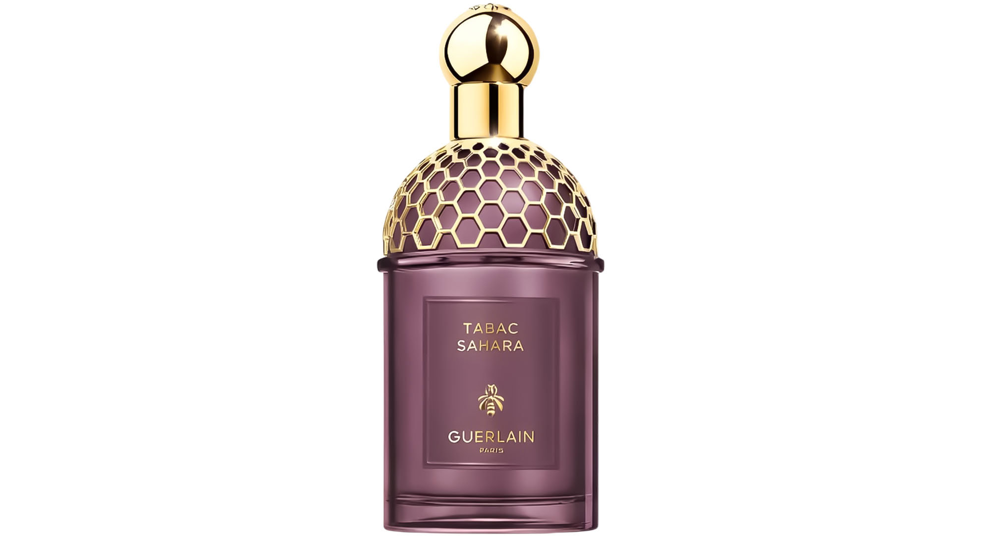 Guerlain Tabac Sahara Eau de Parfum 2026 | PerfumeStars | Latest ...