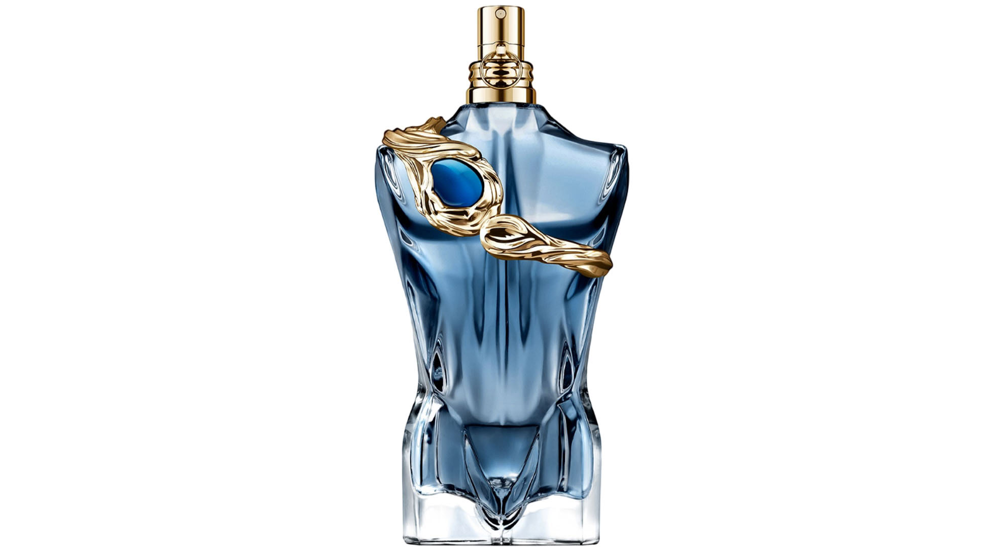 Jean Paul Gaultier Le Beau Narcisse Eau De Parfum 2026 | PerfumeStars ...
